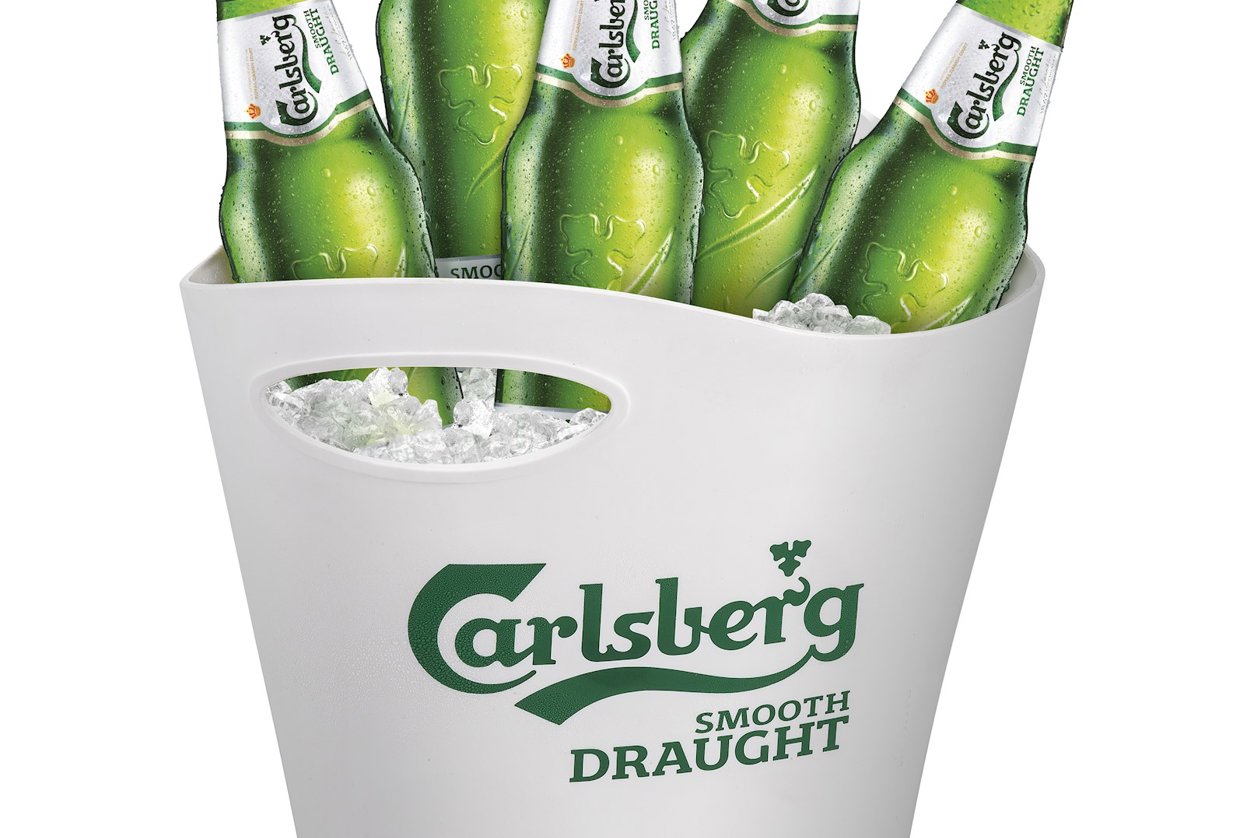 Newsroom » Carlsberg Smooth Draught Invests Rm3.5mil in Coffee Shop ...